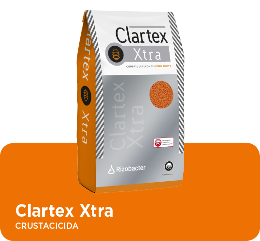 Clartex